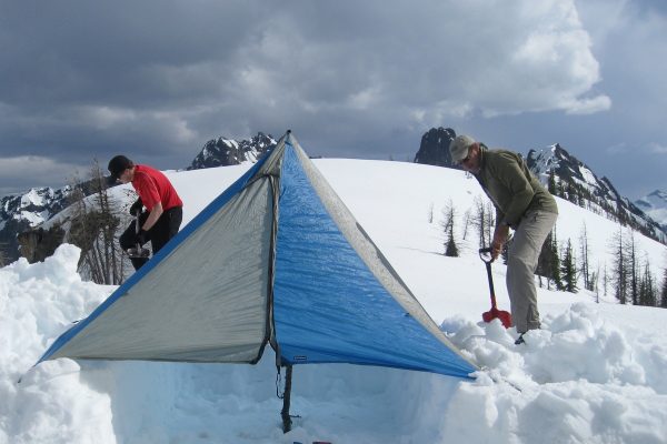 Wenatchee Outdoors – Inspire, guide, and connect our outdoor community.