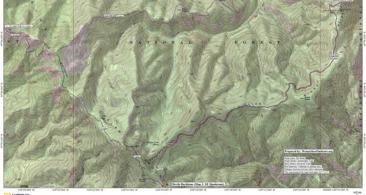 devilsbackbone-map2-001 | Wenatchee Outdoors