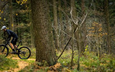 Wenatchee Outdoors | Muscle-powered outdoor sports