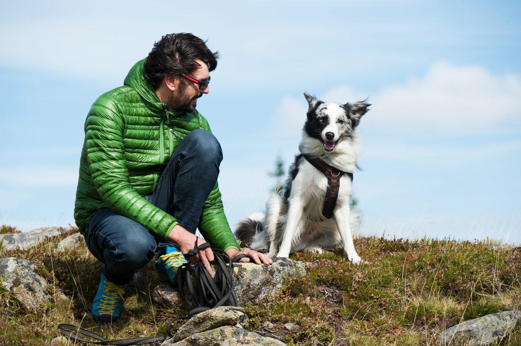 Keystone Point – Wenatchee Outdoors