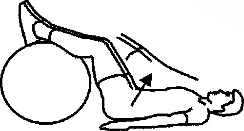 Injury Prevention 101 - Wenatchee Outdoors