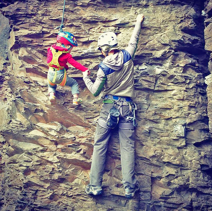 REVISEDClimbingPic – Wenatchee Outdoors