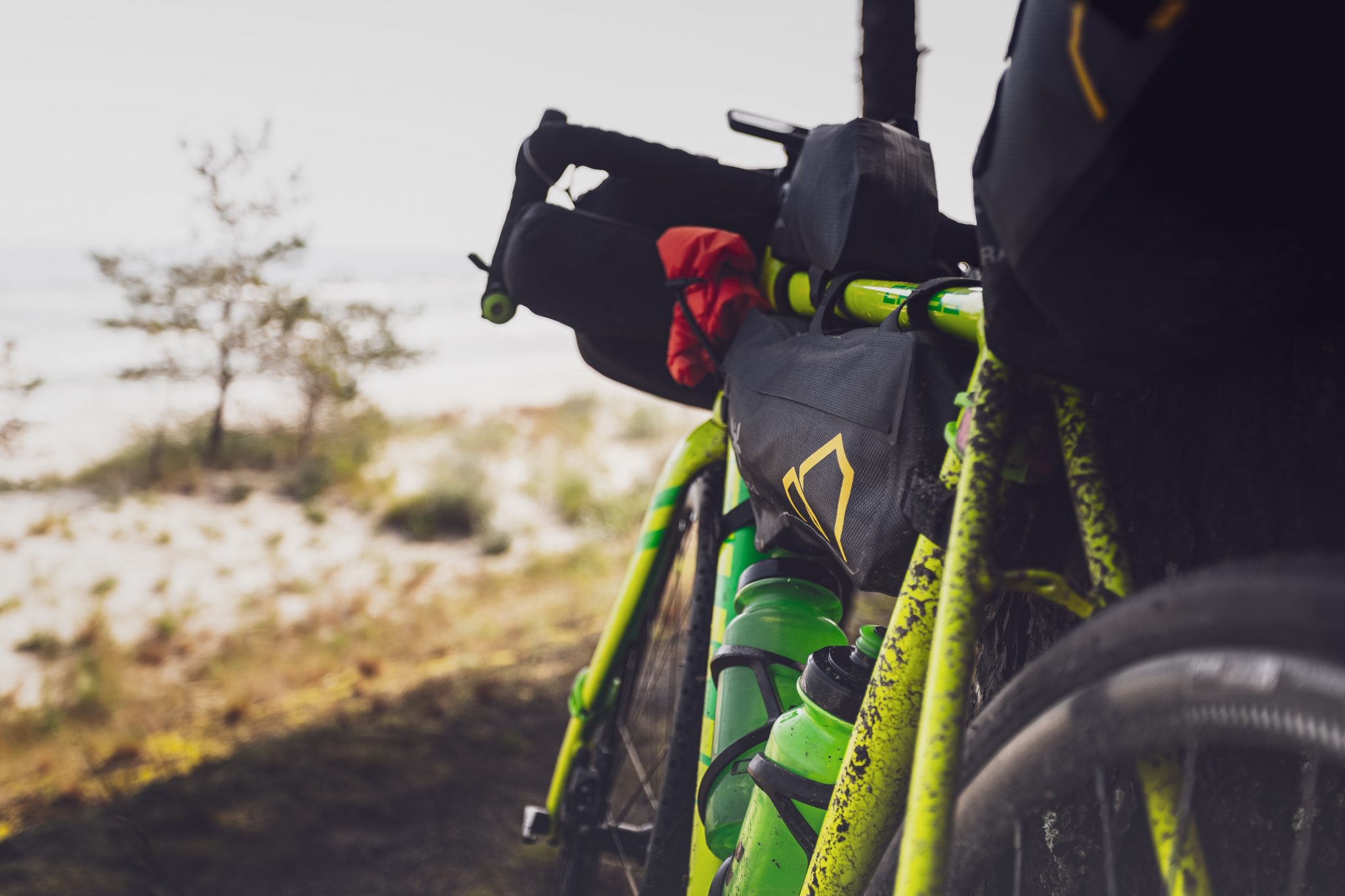 Wenatchee Outdoors – Inspire, guide, and connect our outdoor community.