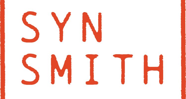 SynSmith_red | Wenatchee Outdoors