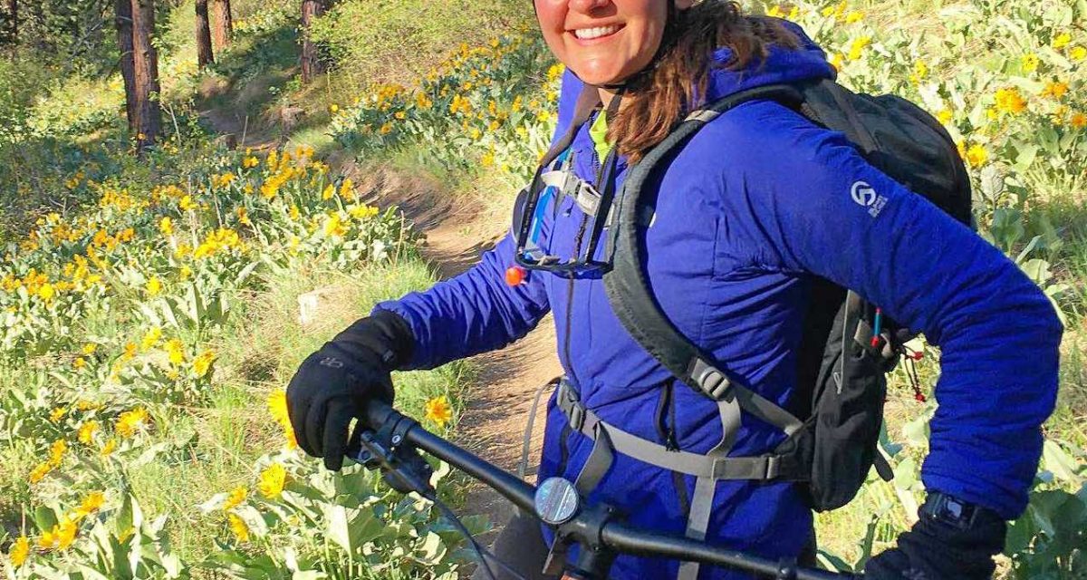 Mission Ridge Expansion: Public Comments Open - Wenatchee Outdoors