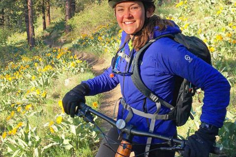 Wenatchee Outdoors – Inspire, guide, and connect our outdoor community.