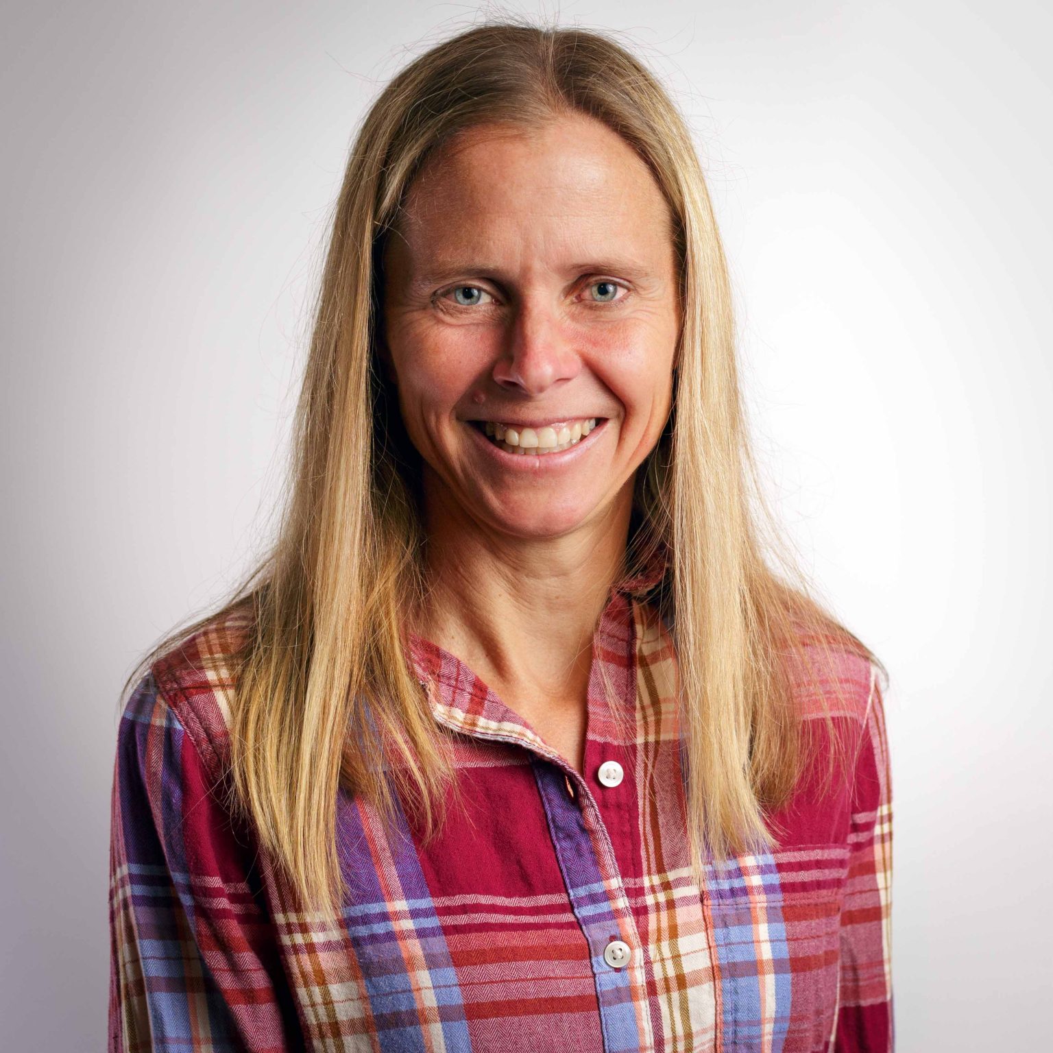 A BYU is Something New for a Veteran Trail Runner - Wenatchee Outdoors