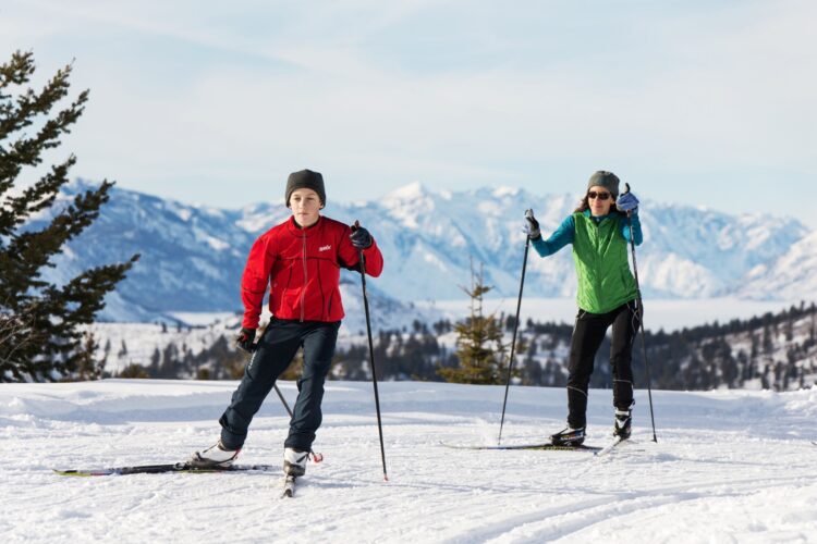 Wenatchee Outdoors - Inspire, guide, and connect our outdoor community.